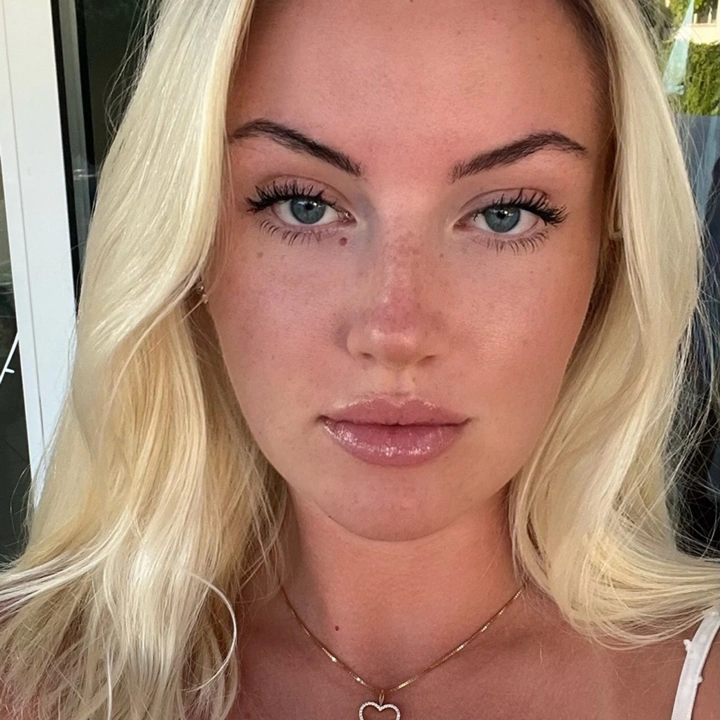 original sound - elsathoraxo - Elsa Thora - Tiktok videos with song