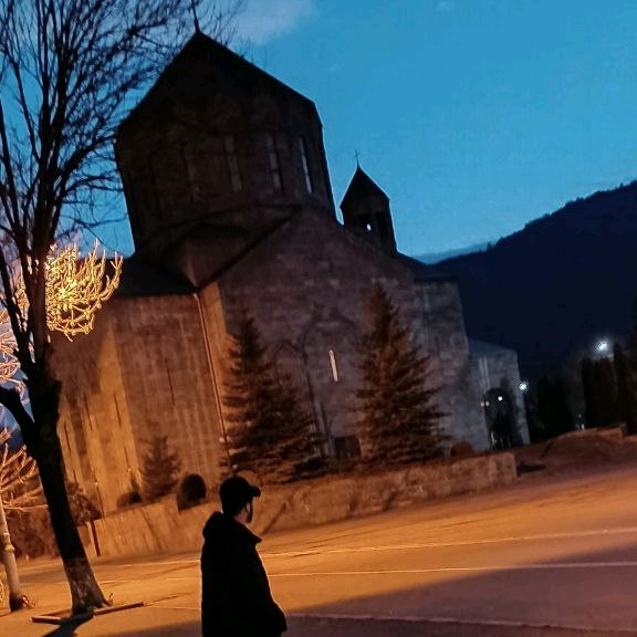 🦄 @kyanqi._.dproc - arm_2.0.0.5._ - TikTok