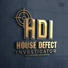 🦄 @housedefect.malaysia - House Defect Inspector M'sia - TikTok