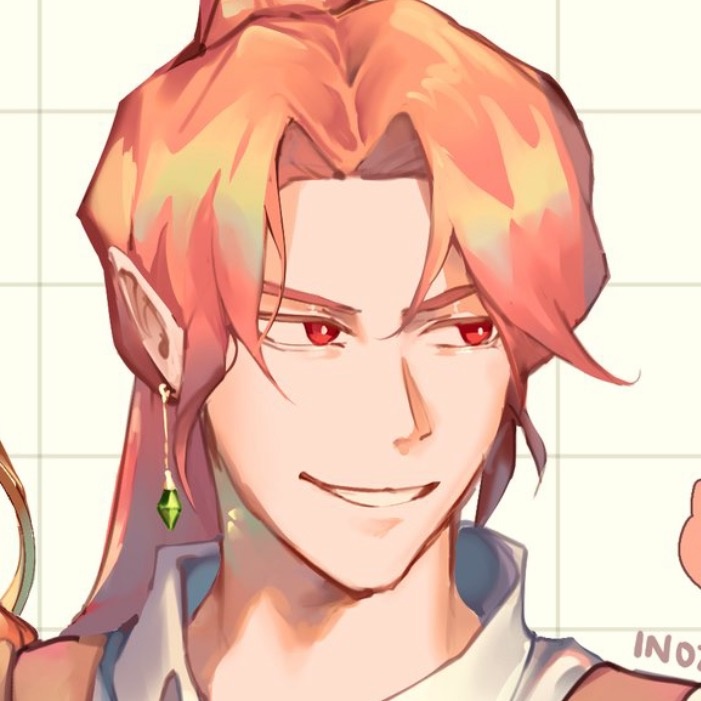 🦄 @inozuart - ino - TikTok