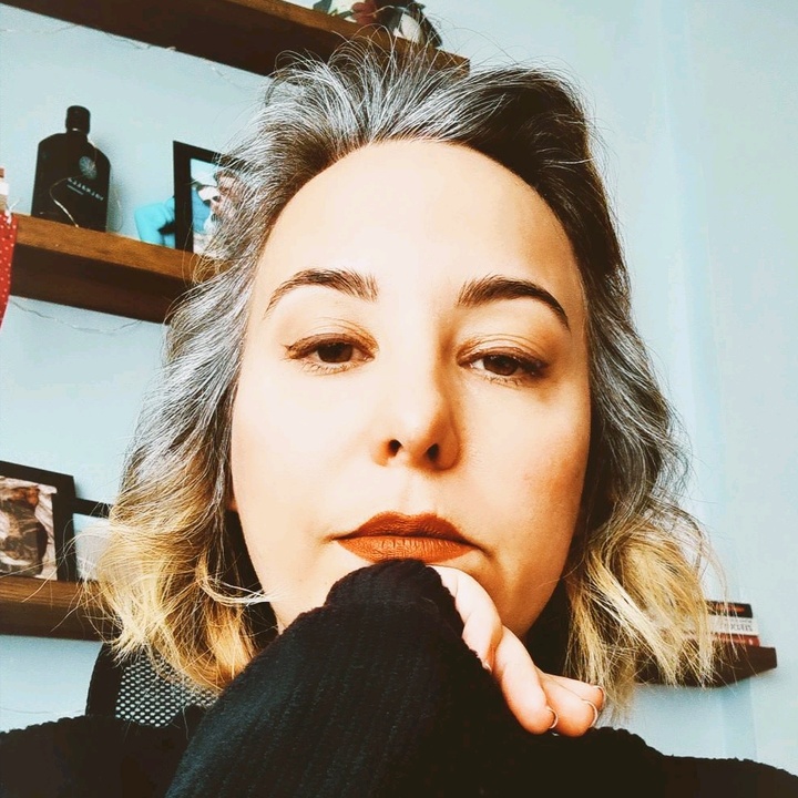 🦄 @gizembln - Gizem Belen Akgüney - TikTok