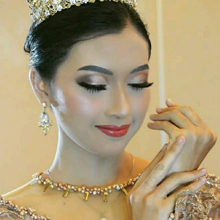 Rumus dunia kata habib jafar , panjang perjalanan menjadi mua , dan ...