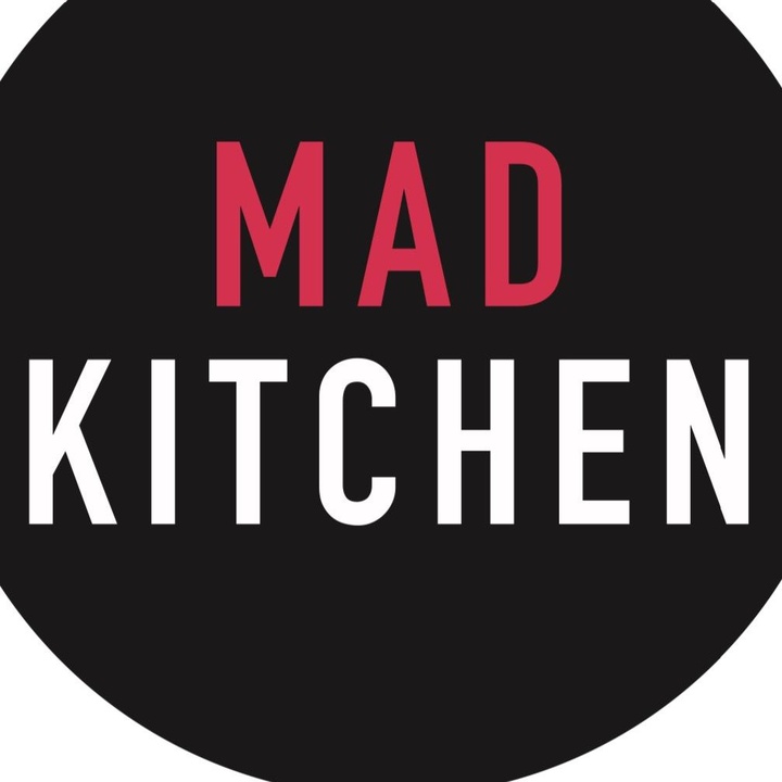 🦄 @madkitchen.ae - Mad kitchen - TikTok
