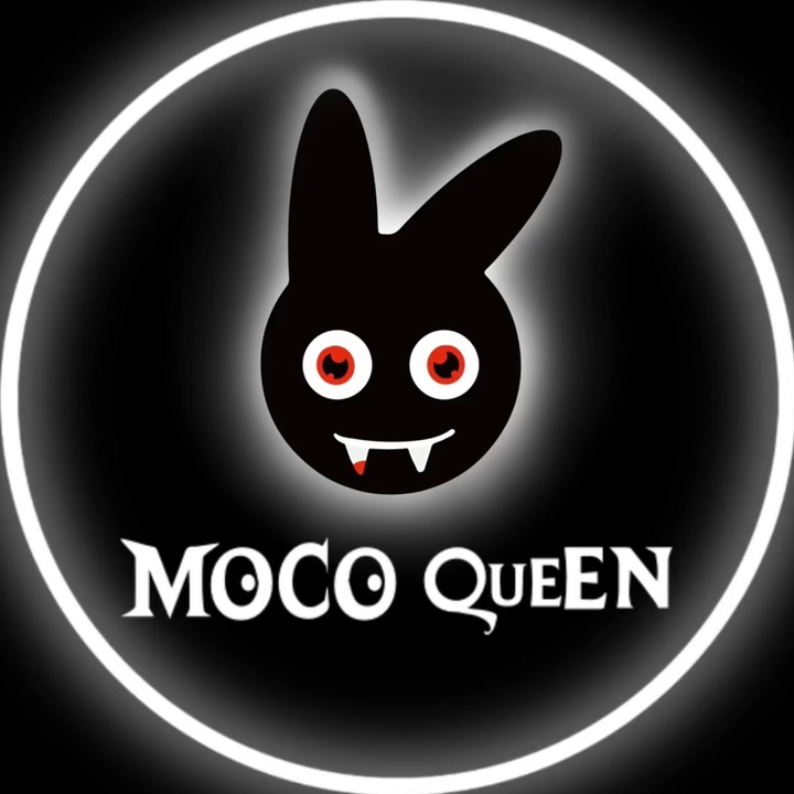 🦄 @moco_queen - MocoQueen - TikTok