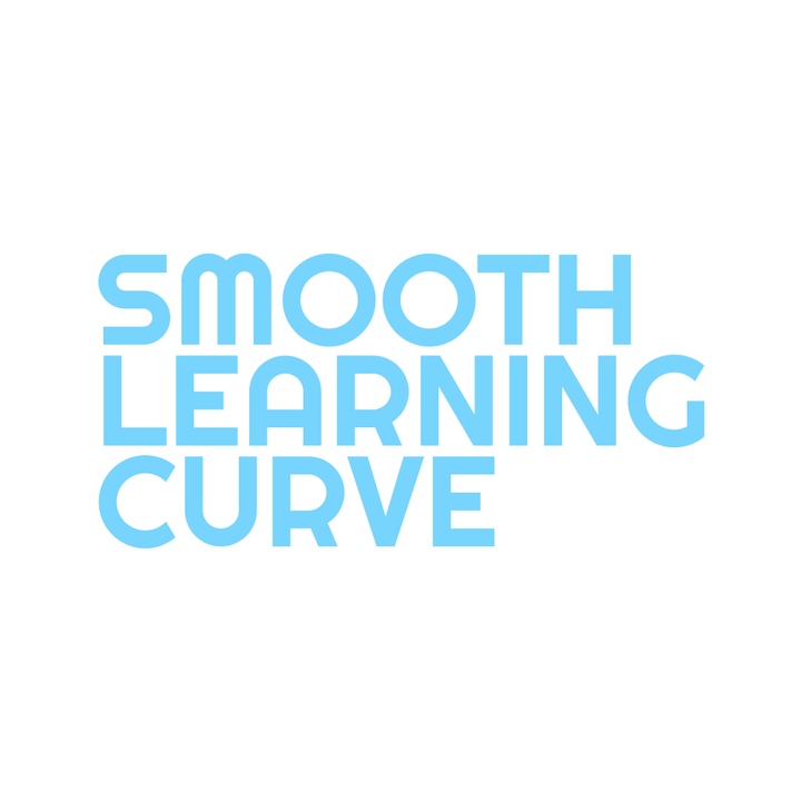 How to make animated graphs in R using | Smooth Learning Curve (@smooth ...