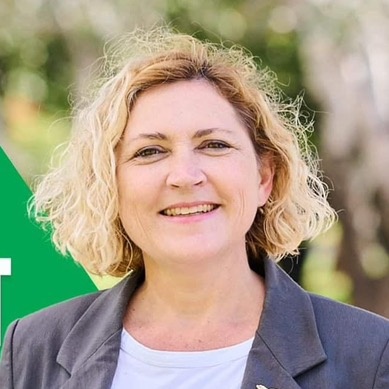 🦄 @emmadavidsongreens - Emma Davidson - TikTok