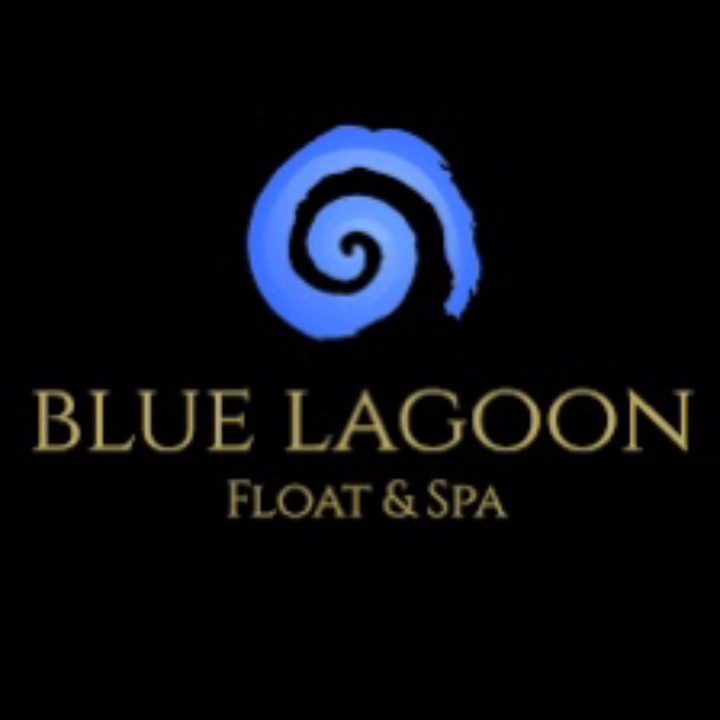 🦄 @bluelagoonfloatandspa - Blue Lagoon Float and Spa - TikTok