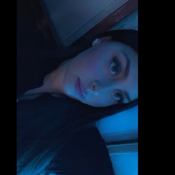 🦄 @elianna.haifa - Elianna - TikTok