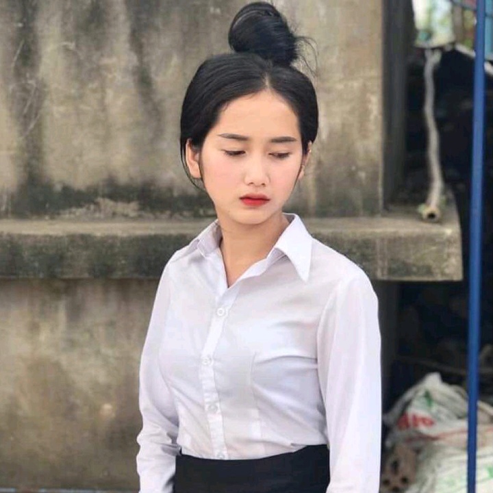 Oun___Rii - @oun___rii TikTok Analytics | Profile, videos & hashtags | Exolyt