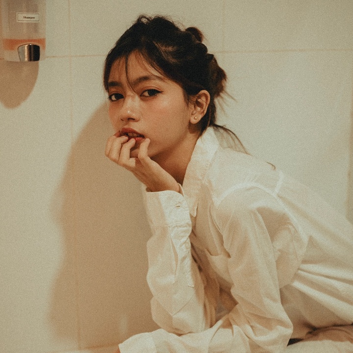 🦄 @htoolay723 - 𝑯𝒕𝒐𝒐 𝑯𝒕𝒐𝒐 𝑱𝒖𝒍𝒚 - TikTok