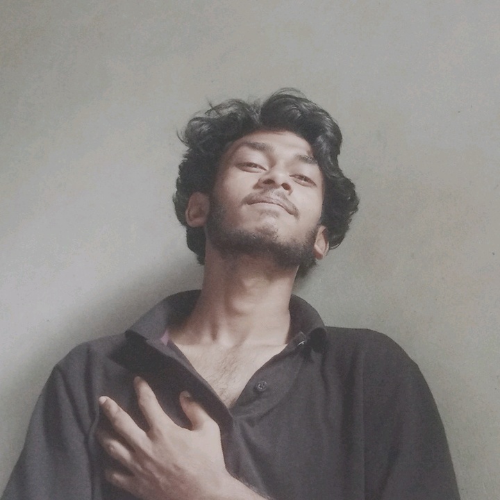 🦄 @exp_eamin - Amk chinooo?? - TikTok