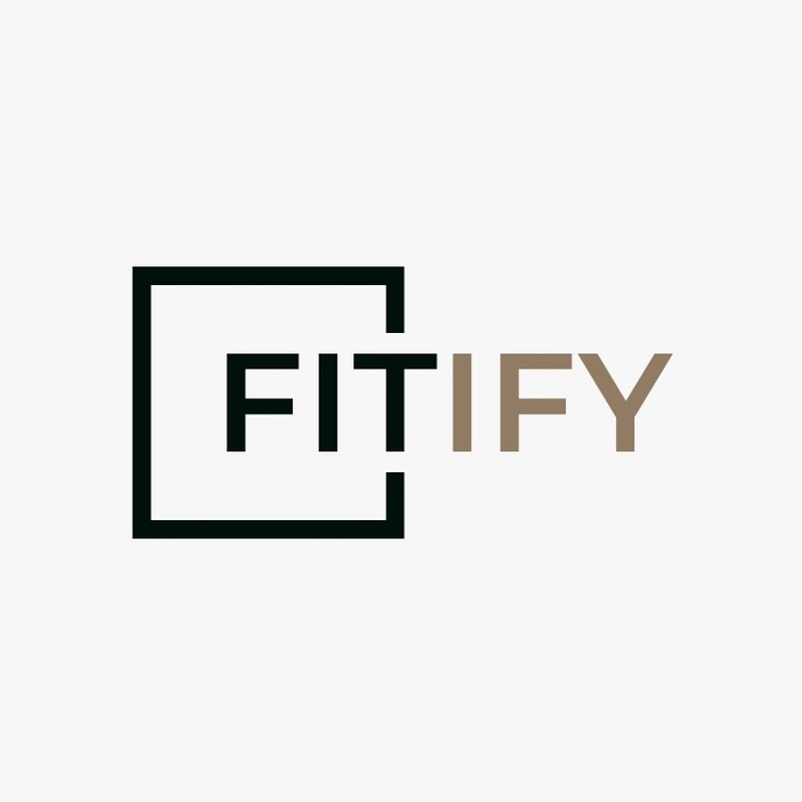 🦄 @fitify.ae - Fitify Technical Services - TikTok