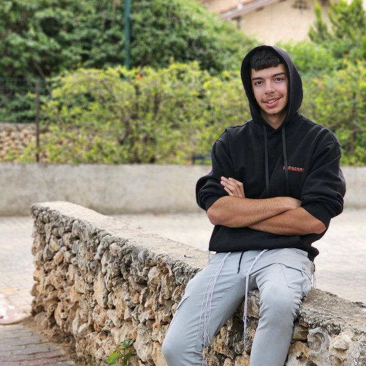 🦄 @talbuzagloofficial - ℹ️ tal buzaglo official - TikTok