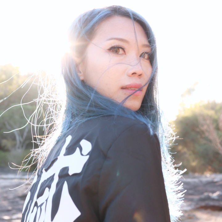 🦄 @justcosplaysings - Just Cosplay Sings - TikTok