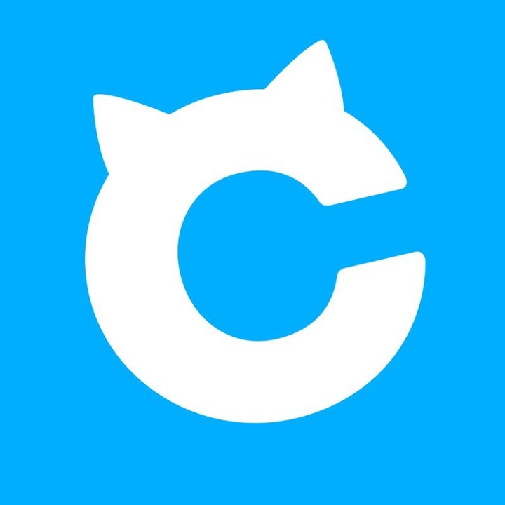 🦄 @catdumbofficial - CatDumb - แคทดั๊มบ์ - TikTok