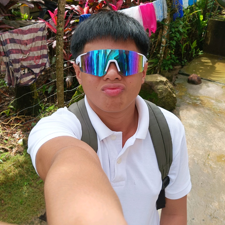 🦄 @druc.official - HOLY DRUC - TikTok