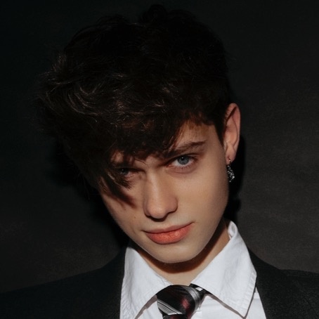 🦄 @dannykasatik - Danny Kasatik - TikTok