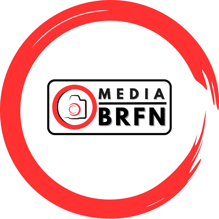 🦄 @brfnplanmalaysia - BRFN PLANMalaysia - TikTok