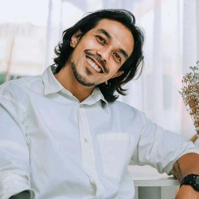 🦄 @sprite_ky - สไปรทกี้SPK - TikTok