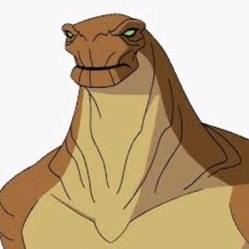 🦄 @insanazor.official - İNSANAZOR - TikTok