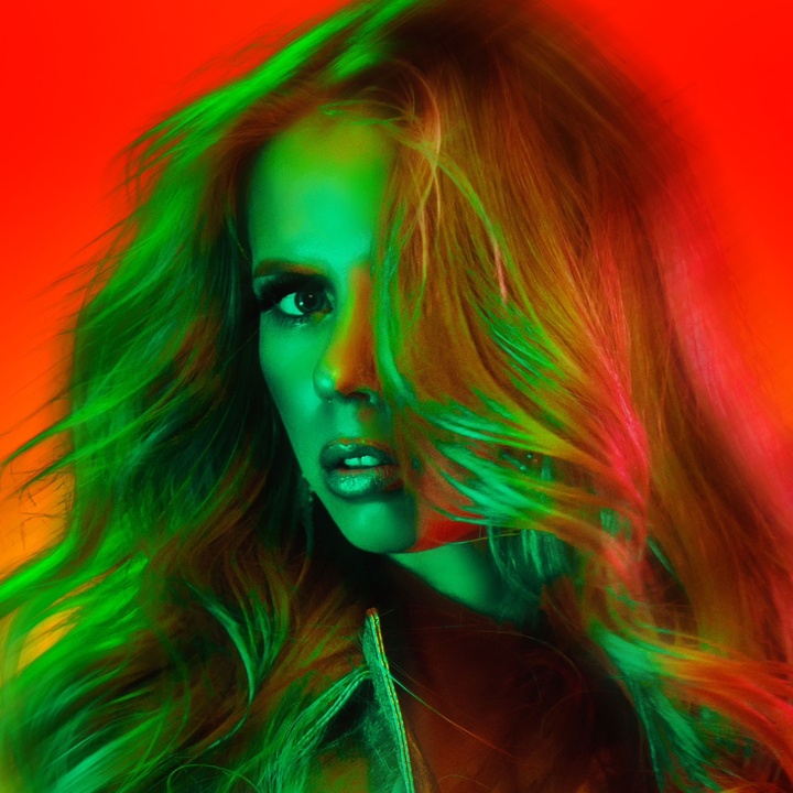 🦄 @katerinavanhanen - Kate Van - TikTok