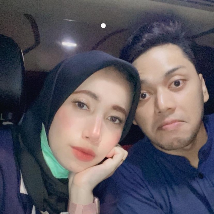 🦄 @rachma_zar - Rachmaw - TikTok