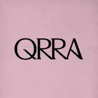 🦄 @qrraofficial - QRRA - TikTok