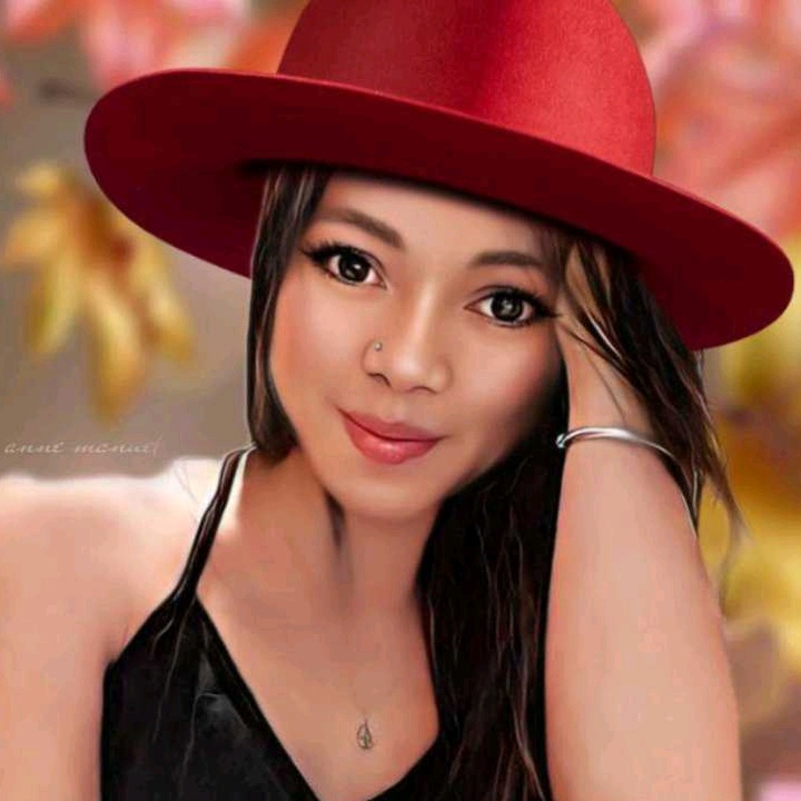 Gudnyt X, 😅😜 tiktok pla.... Kiss the X @luna_0423 - TikTok