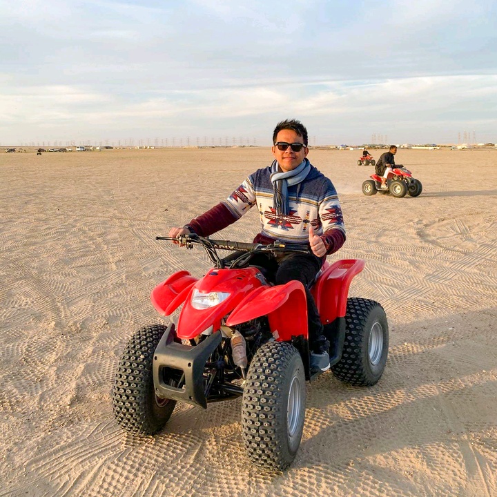 🦄 @johnreycebu - John Rey - TikTok