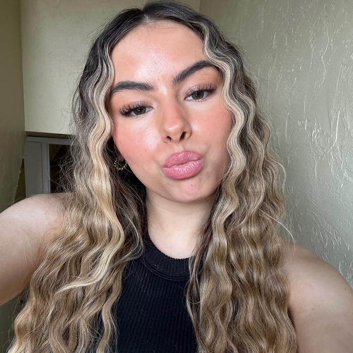 🦄 @faithrrobertss - faith - TikTok