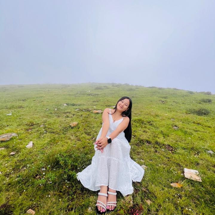 🦄 @yon__zoon - 🦋sarmila_yonjan🦋 - TikTok