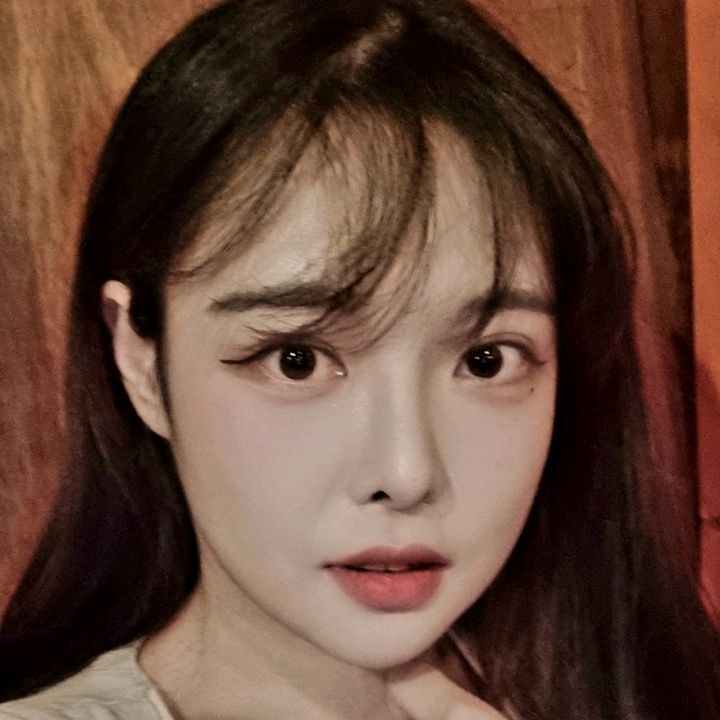 🦄 @areumm_o3o - 쨈누나 다움 - TikTok