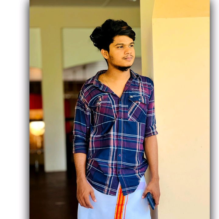 🦄 @sivanathansathuryan - Sivanathan Sathuryan - TikTok