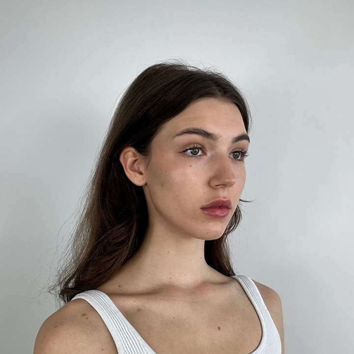 🦄 @gonkanna - ANNA G - TikTok