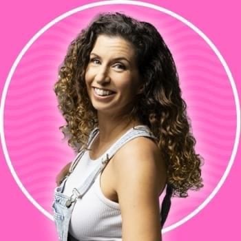 🦄 @officiallozbooth - Loz Booth - TikTok