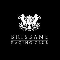 🦄 @brisbaneracingclub - Brisbane Racing Club - TikTok