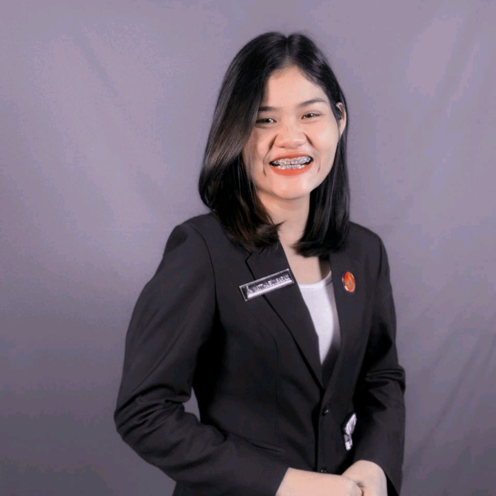 🦄 @nattha.d.network - 𝐍𝐀𝐓𝐓𝐇𝐀 𝐃 𝐍𝐄𝐓𝐖𝐎𝐑𝐊 - TikTok