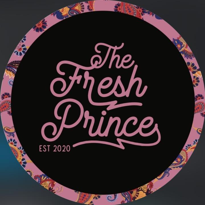 🦄 @thefreshprincecafe - The Fresh Prince Cafe