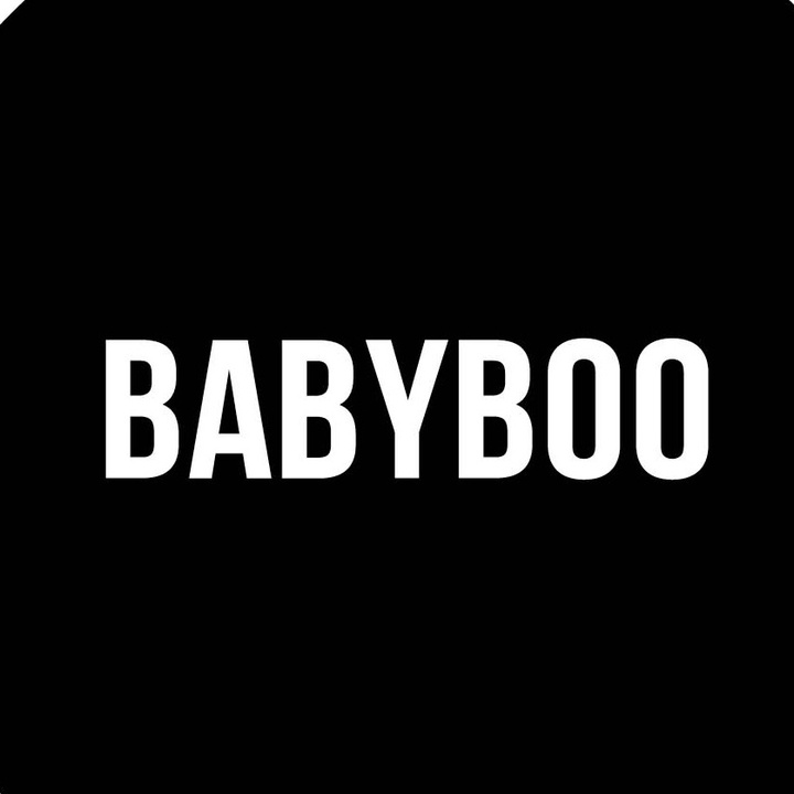 🦄 @babyboofashion - Babyboo - TikTok