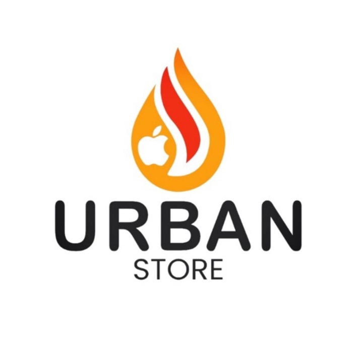 🦄 @urbanstore.id - URBAN STORE JEMBER - TikTok