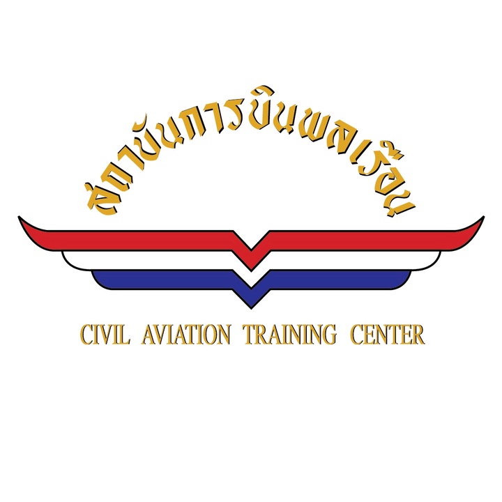 🦄 @catcthailand - CATC Thailand - TikTok