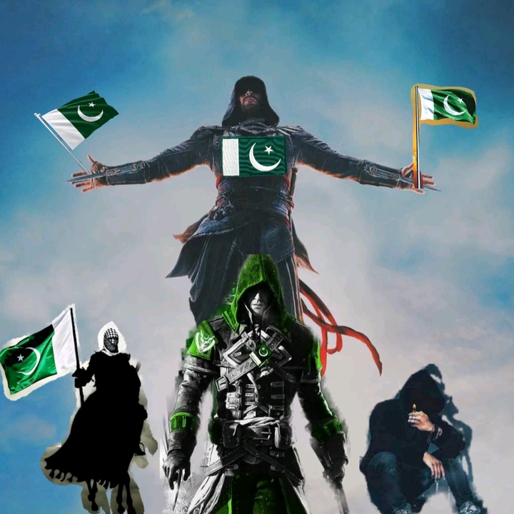 🦄 @kpk.orakzai_official - اس ریس کا سکندر میں ہوں - TikTok