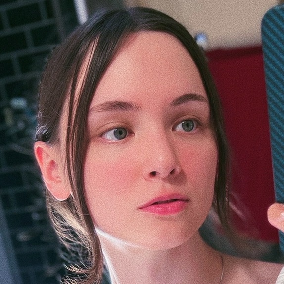 Чуть не попался в ловушку🥺 @gilticus - ТикТок