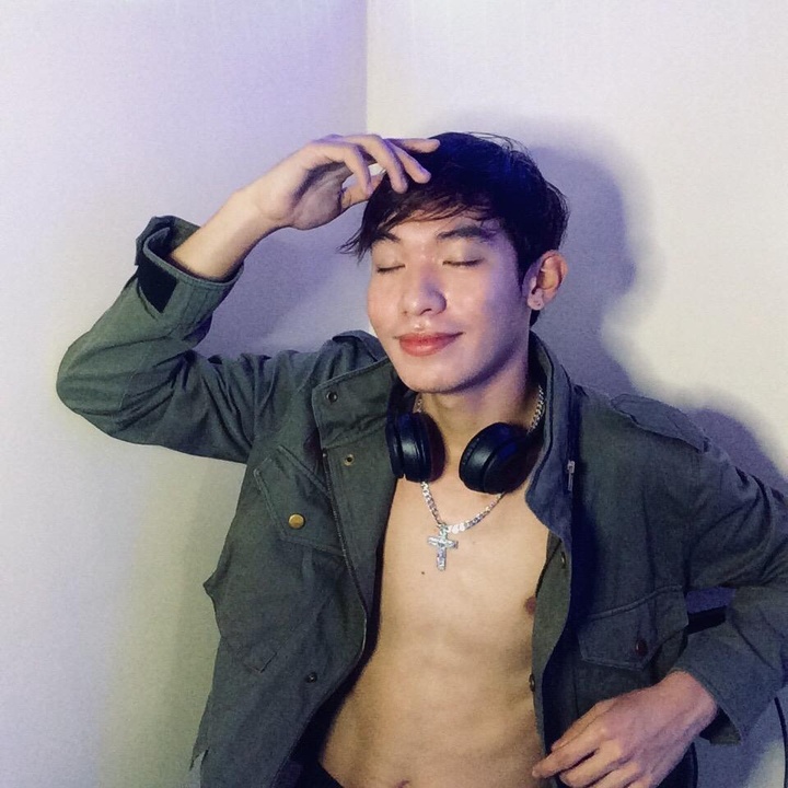 🦄 @josephacebesofficial - AcebesJoseph - TikTok