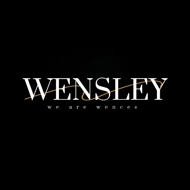 🦄 @wensley.official - Wensley_flyd🖤 - TikTok