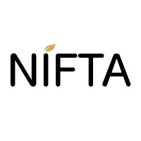🦄 @nifta_official - Nifta_official - TikTok