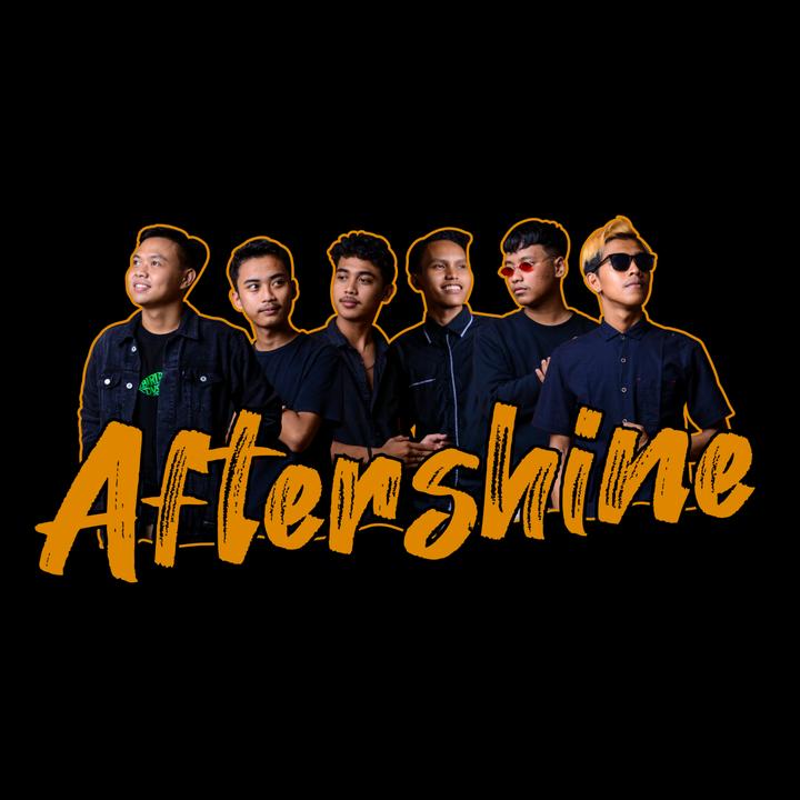 🦄 @aftershineofficial - AFTERSHINE OFFICIAL - TikTok
