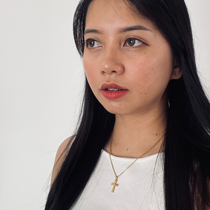 Sambungan Cara sebutan kenyah Badeng part 1. @yellowrozes - TikTok Video