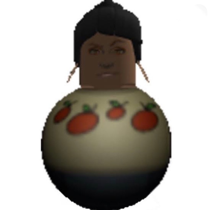 🦄 @unusualstimboards - unusual stimboards - TikTok