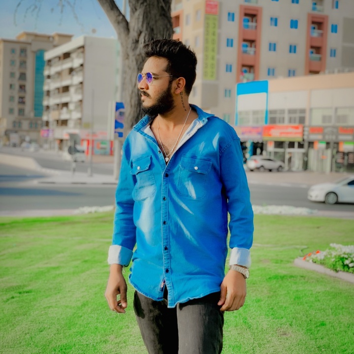 🦄 @udeshaderams - 🦁🇱🇰Udesh🇦🇪🕊 - TikTok